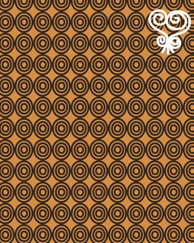 Cultura em Movimento: Matrizes africanas e ativismo negro no Brasil ...