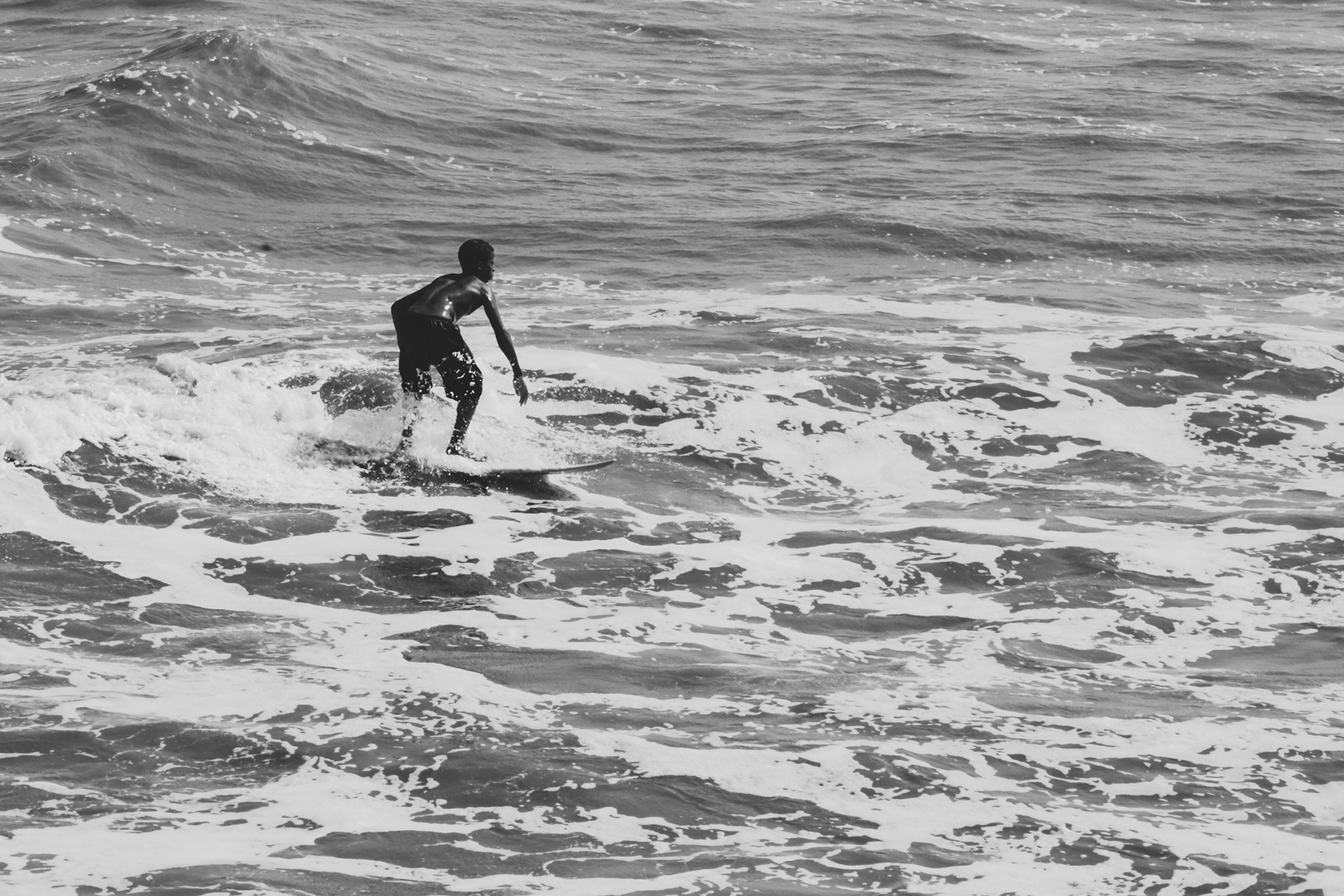 CONVERSA COM ARTISTA: TIAGO ALEXANDRE SANTANA | PROJETO AFRO