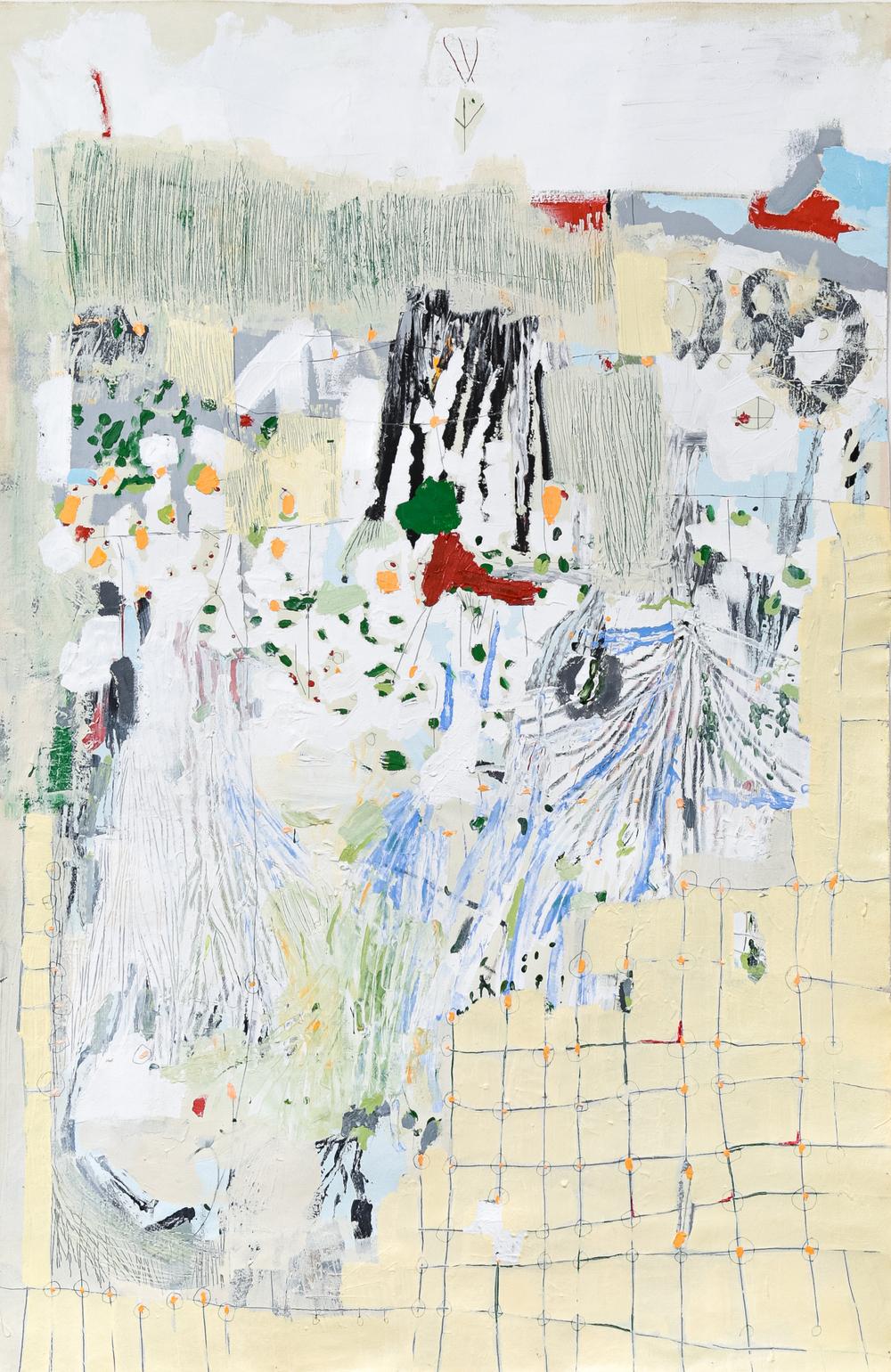 LAÍS AMARAL | PROJETO AFRO